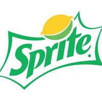 Sprite - Etsy