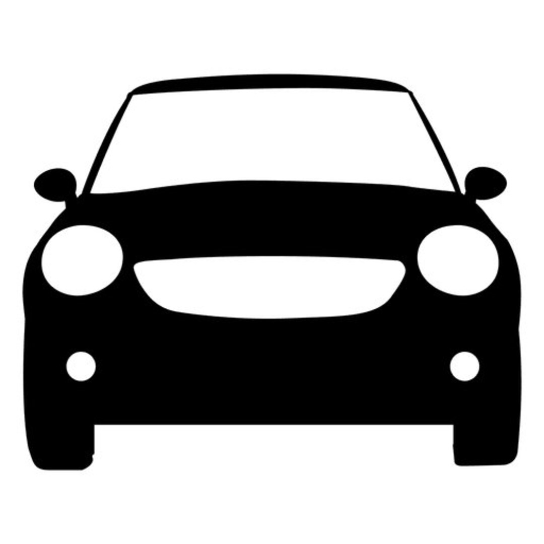 Car SVG - Etsy