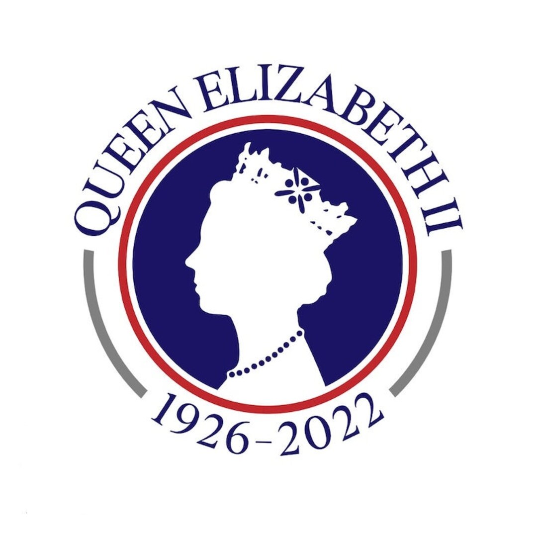 Queen Svg - Etsy