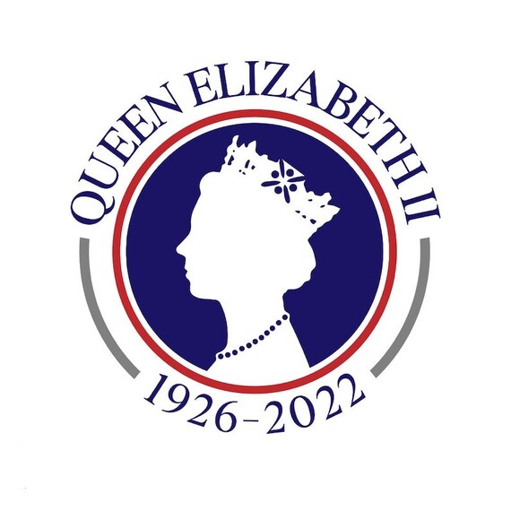 Queen Svg - Etsy