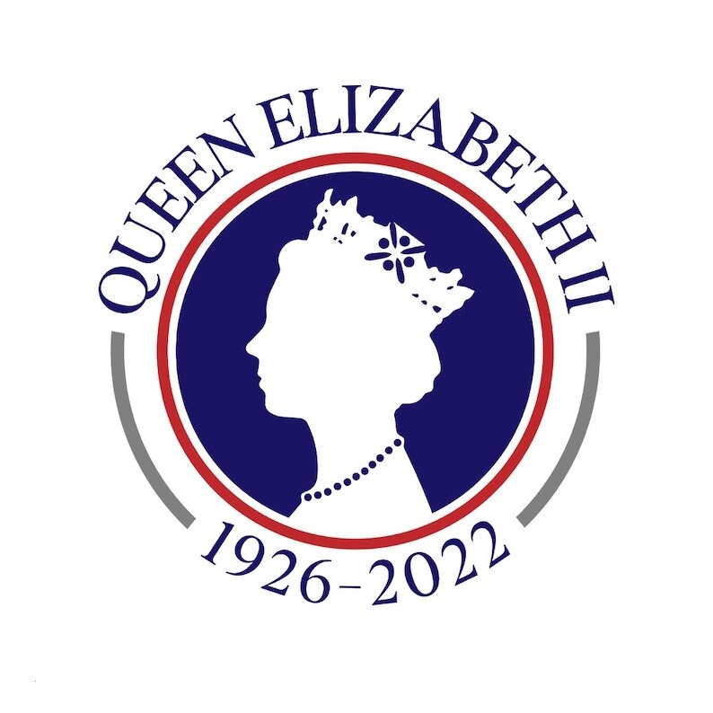 Queen Svg - Etsy