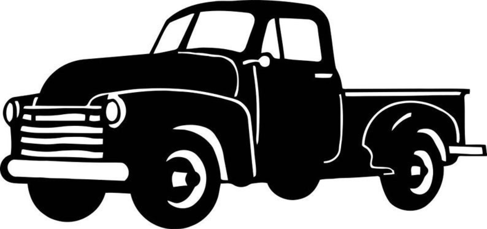 Car SVG - Etsy