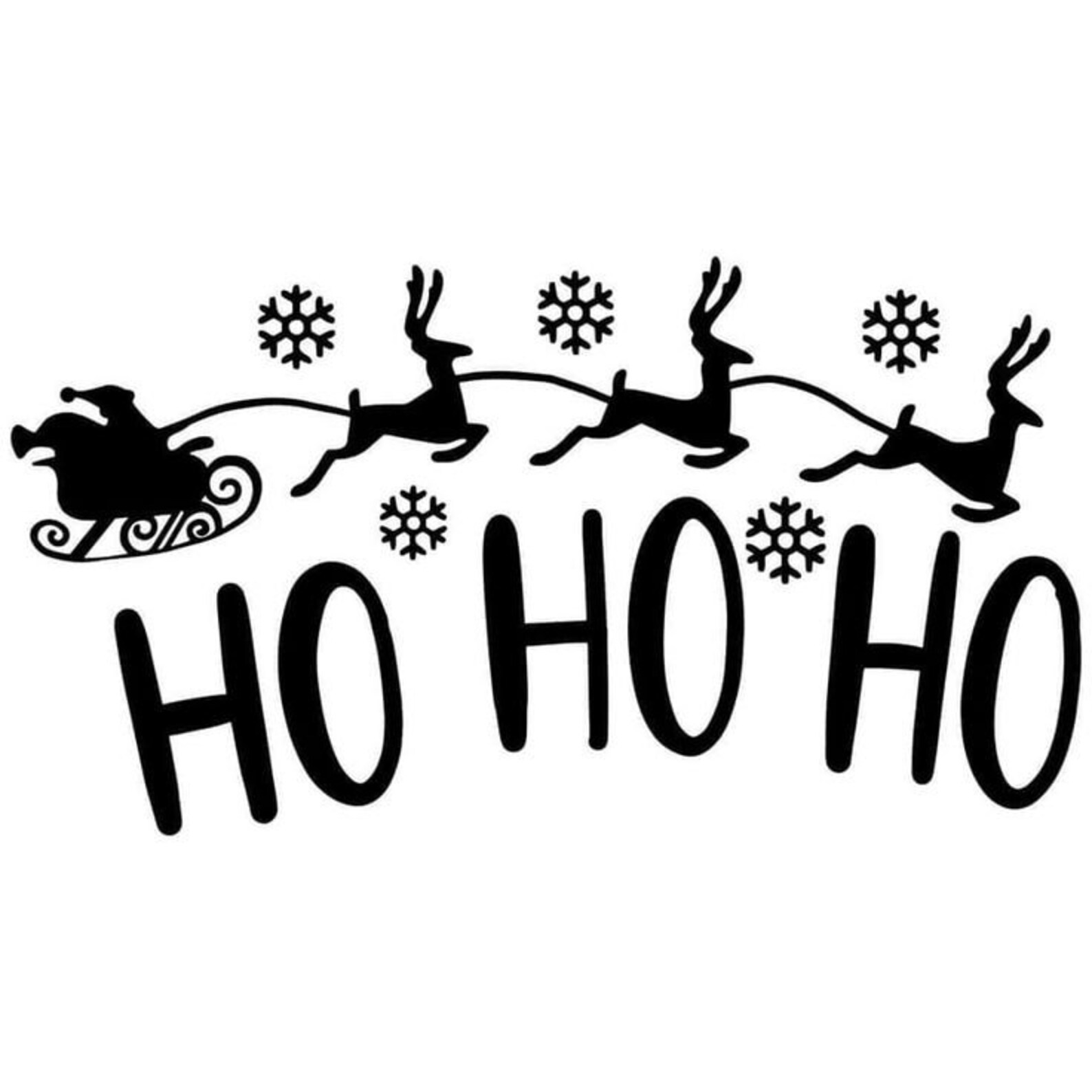 Noel SVG - Etsy