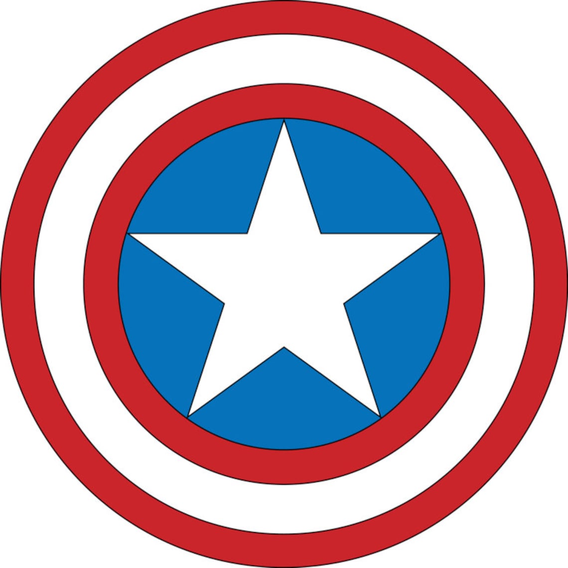 America Svg - Etsy