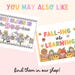 Happy Fall Y'all Bulletin Board Kit: Classroom Decor (digital Download ...