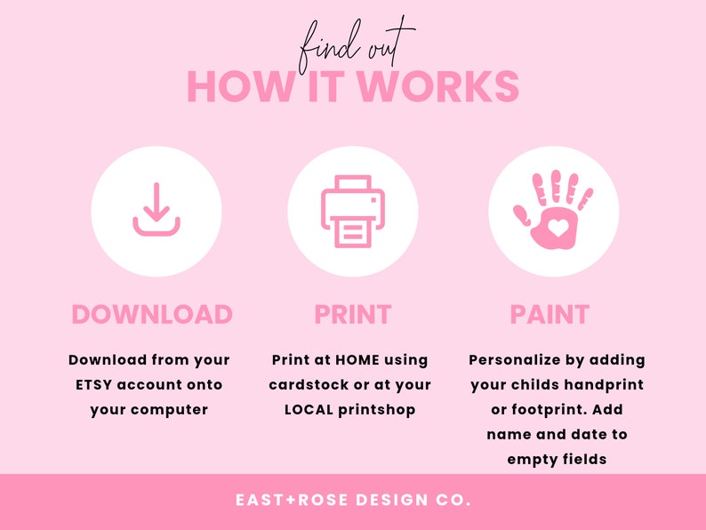 Printable Fathers Day Crafts for Preschoolers Crafts for Pre-k and ...