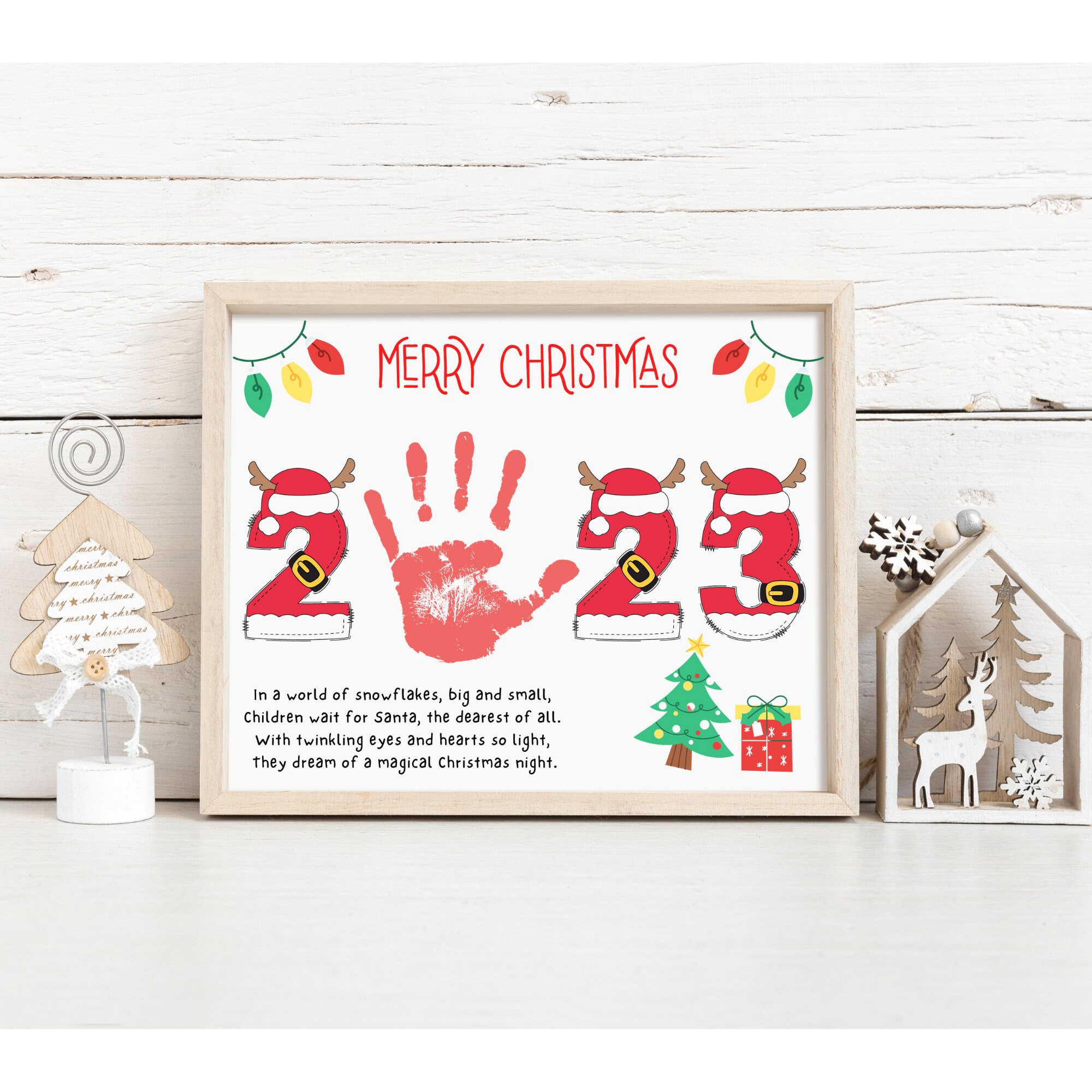 Preschool Christmas Activities, Kids Christmas Crafts, Christmas ...