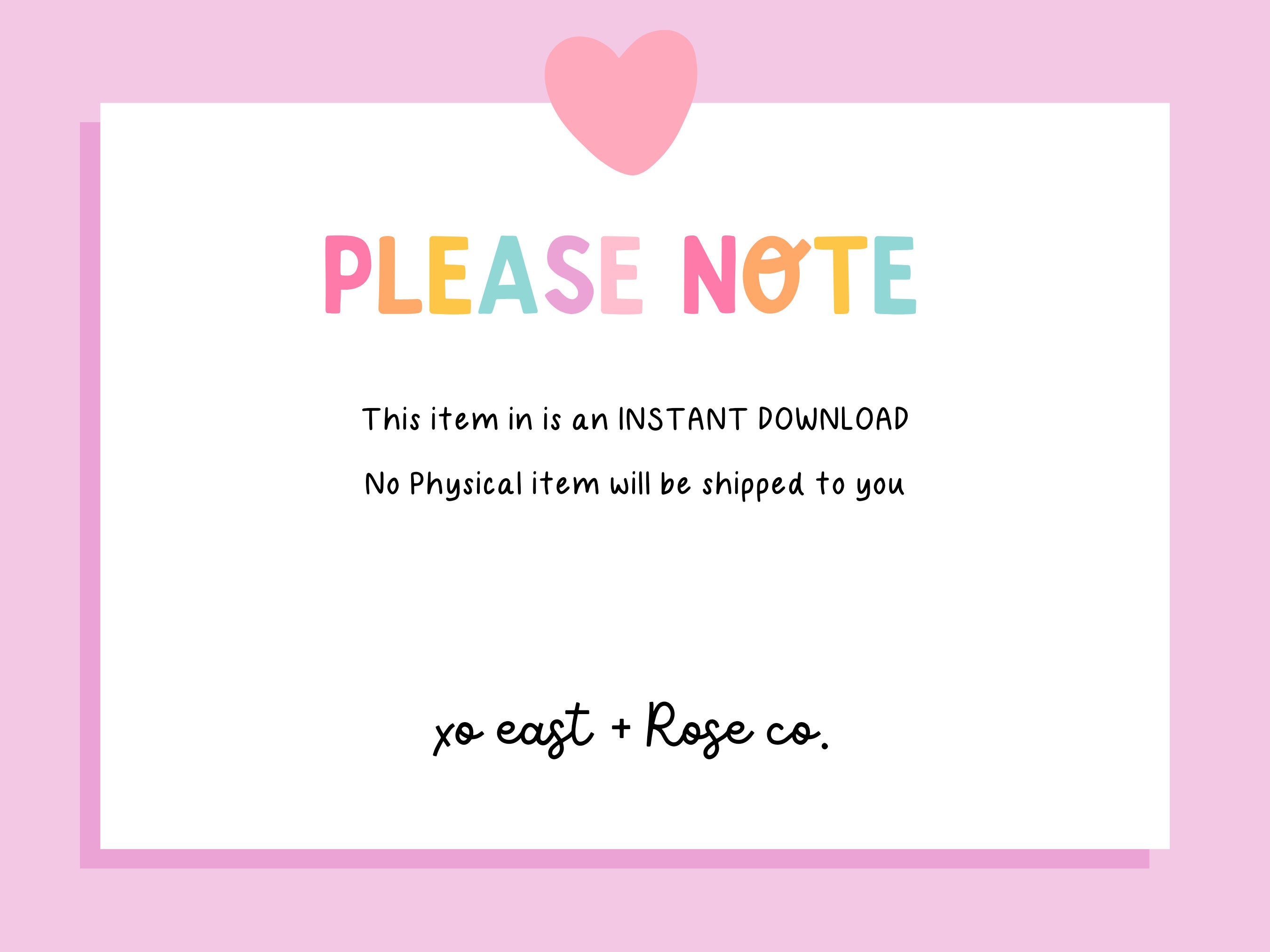 Classmate Gift Tag See You Late Alligator Preschool Gift Tag Printable ...