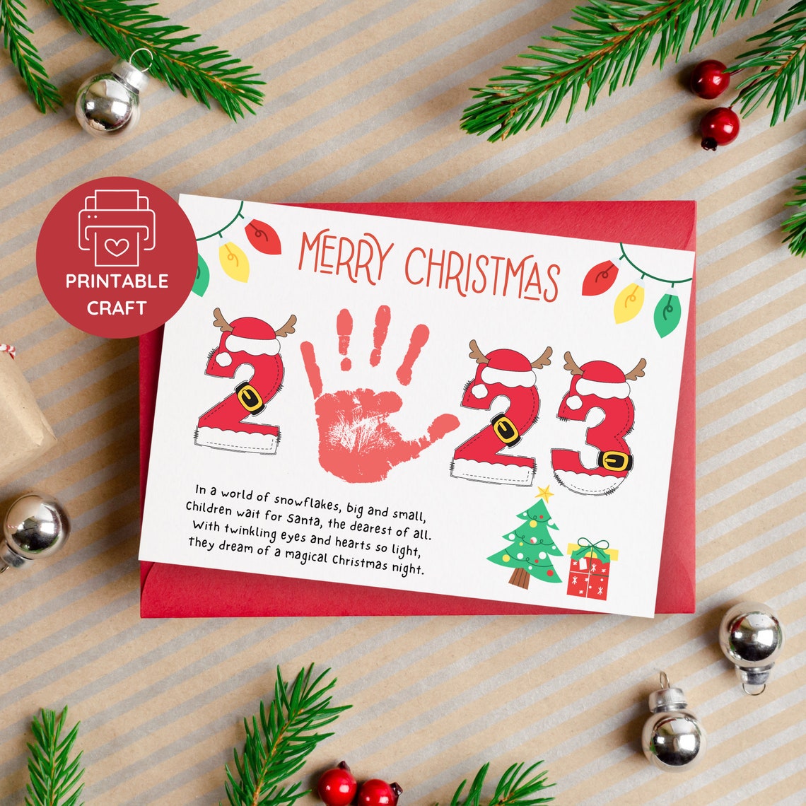 Preschool Christmas Activities, Kids Christmas Crafts, Christmas ...