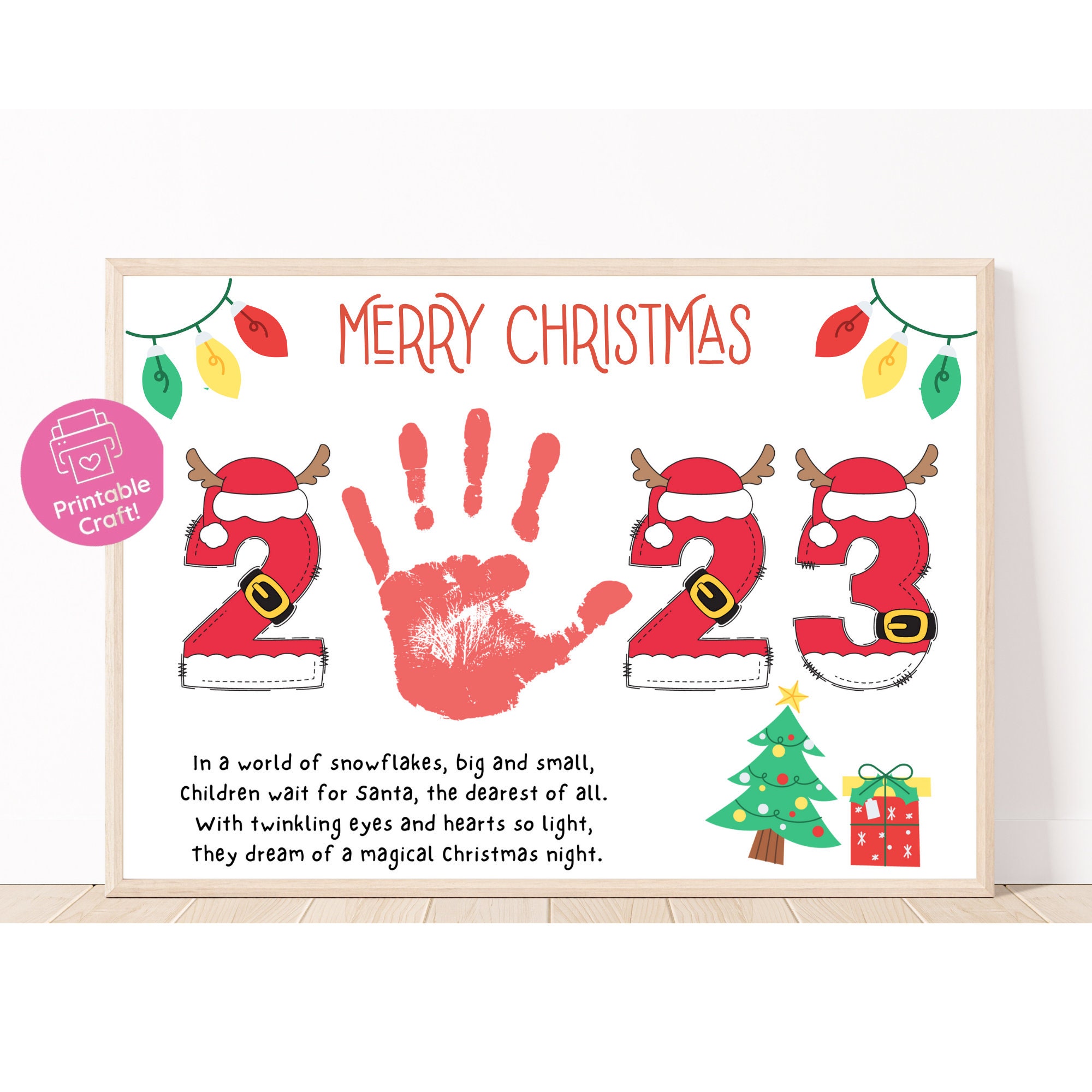 Preschool Christmas Activities, Kids Christmas Crafts, Christmas ...