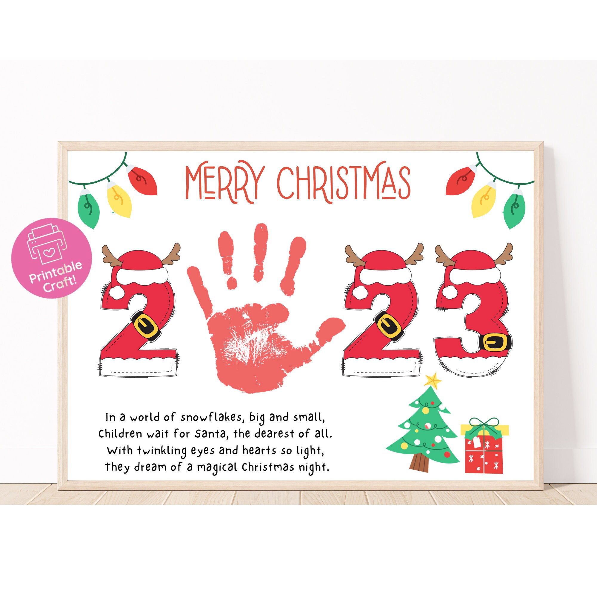 Preschool Christmas Activities, Kids Christmas Crafts, Christmas ...