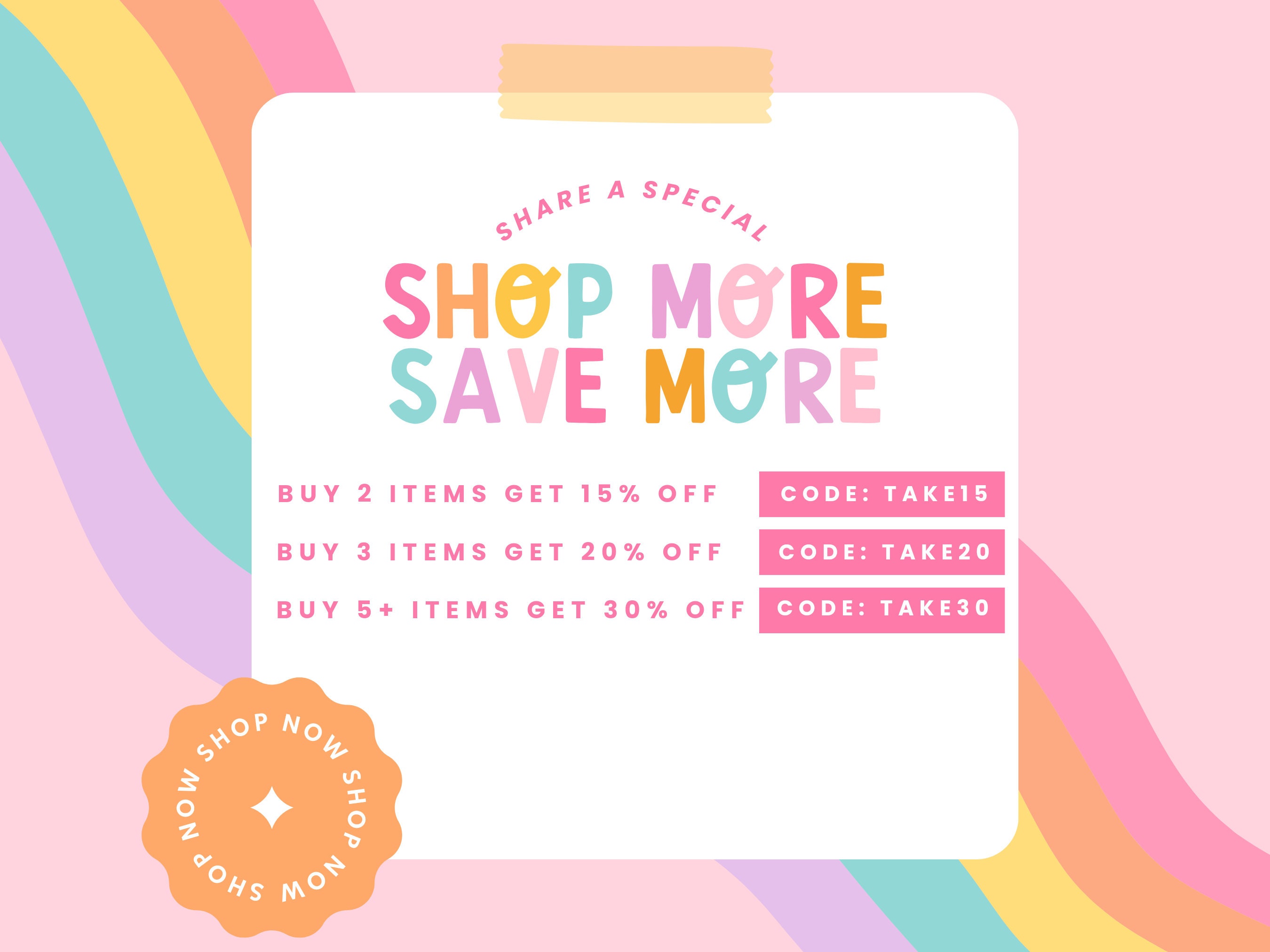 Lemonade Teacher Appreciation Gift Tag: Printable Thank You (PDF) - Etsy