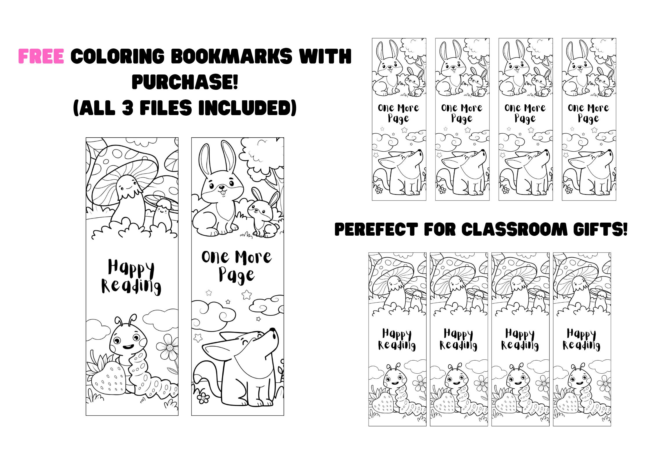 Sunflower Handprint Craft Fall Handprint Art Handprint Flower Art ...