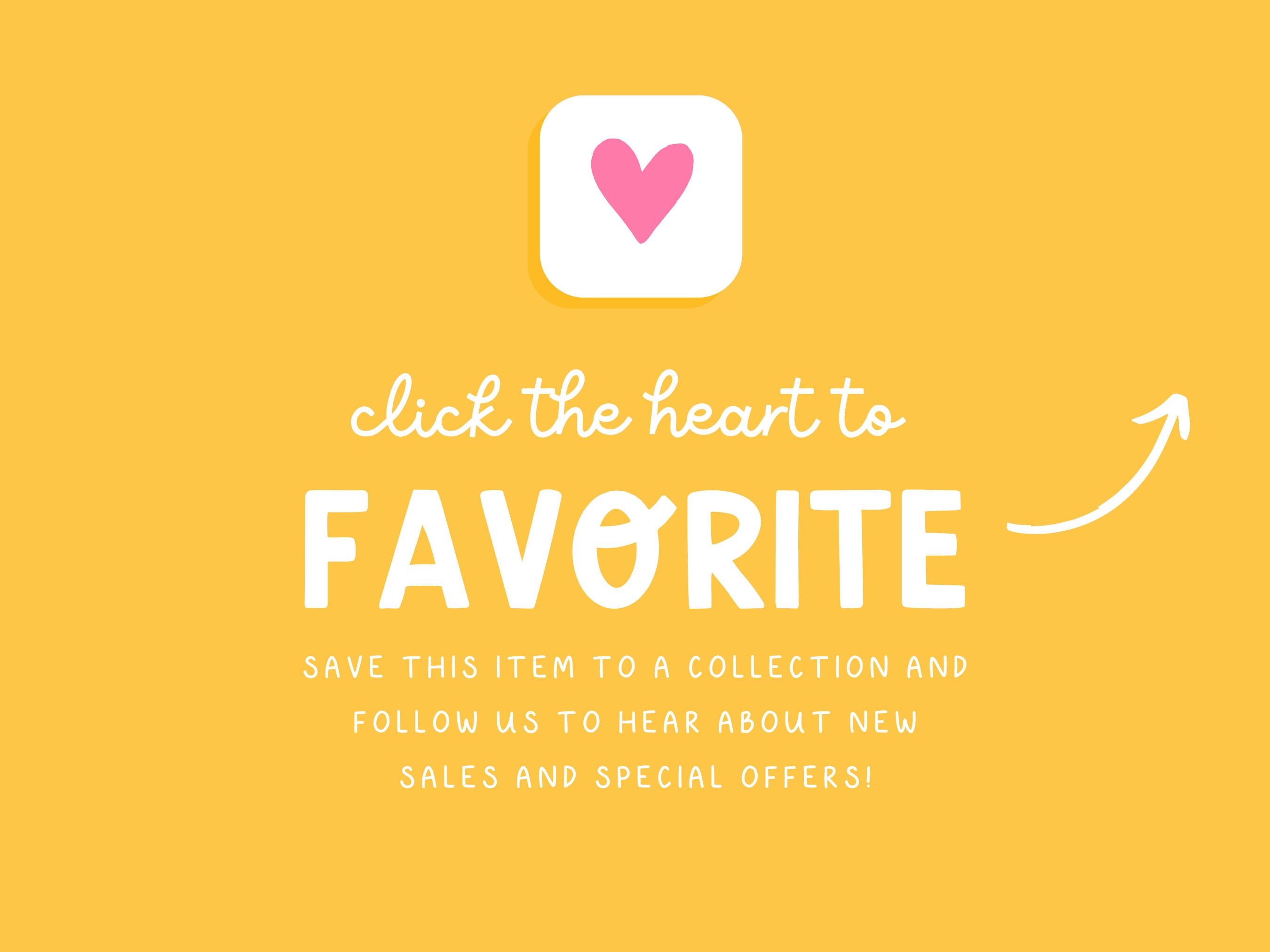 Printable Fathers Day Crafts for Preschoolers Crafts for Pre-k and ...