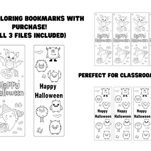 Youve Been Booed | We Have Been Booed | Booed Sign | Halloween Boo Gram ...
