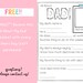 Printable Fathers Day Crafts for Preschoolers Crafts for Pre-k and ...