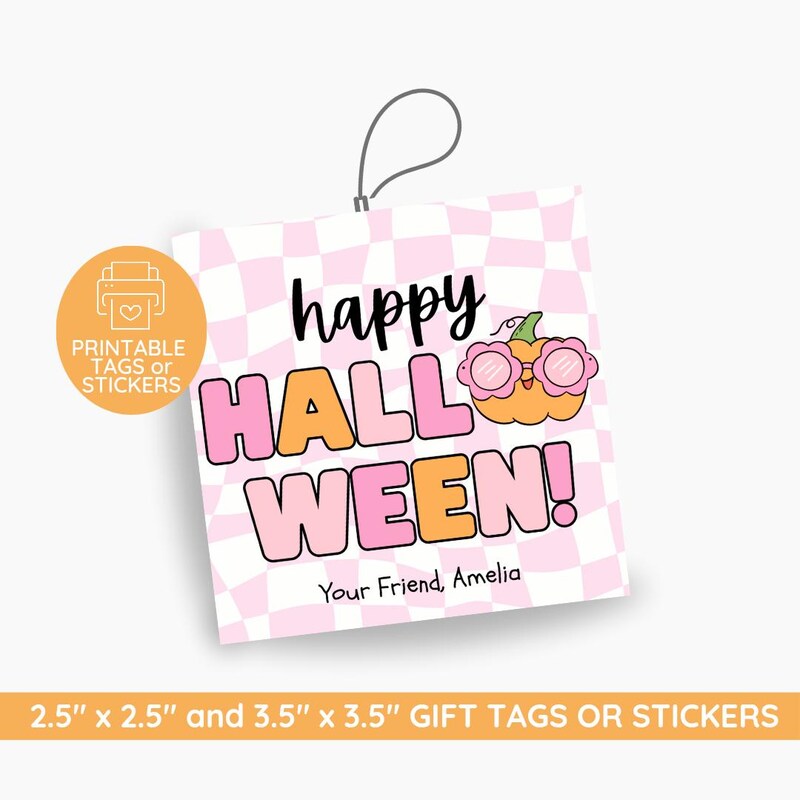 Pastel Halloween - Etsy
