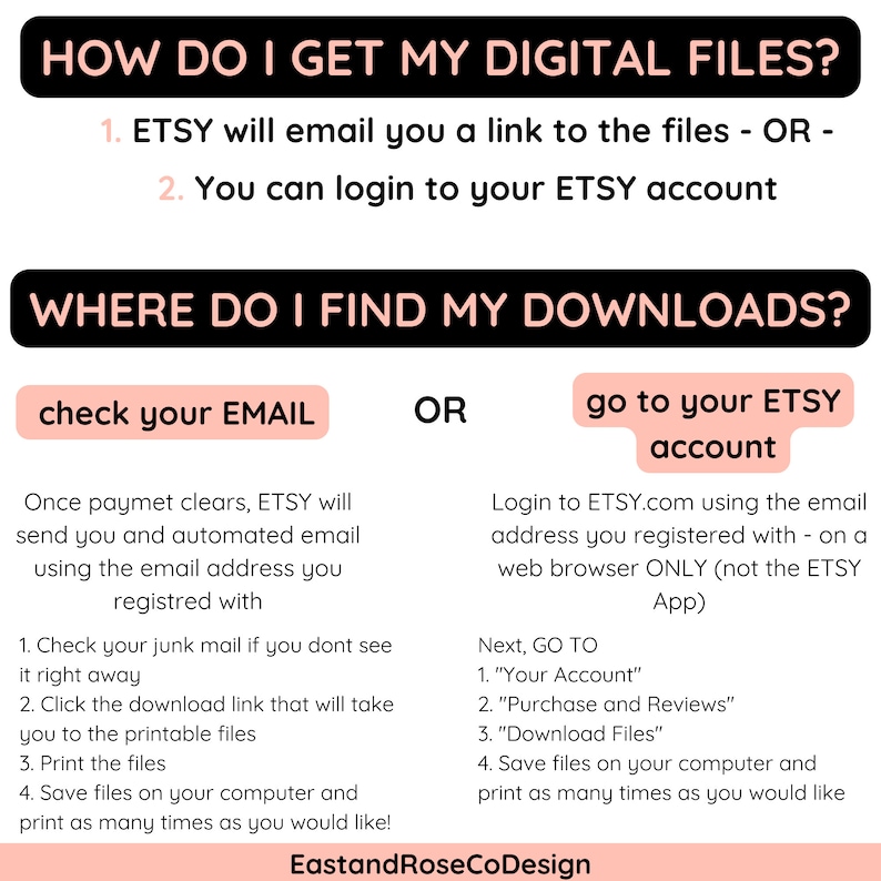 16 Weather Cards Preschool Weather Chart Montessori Flashcards ...