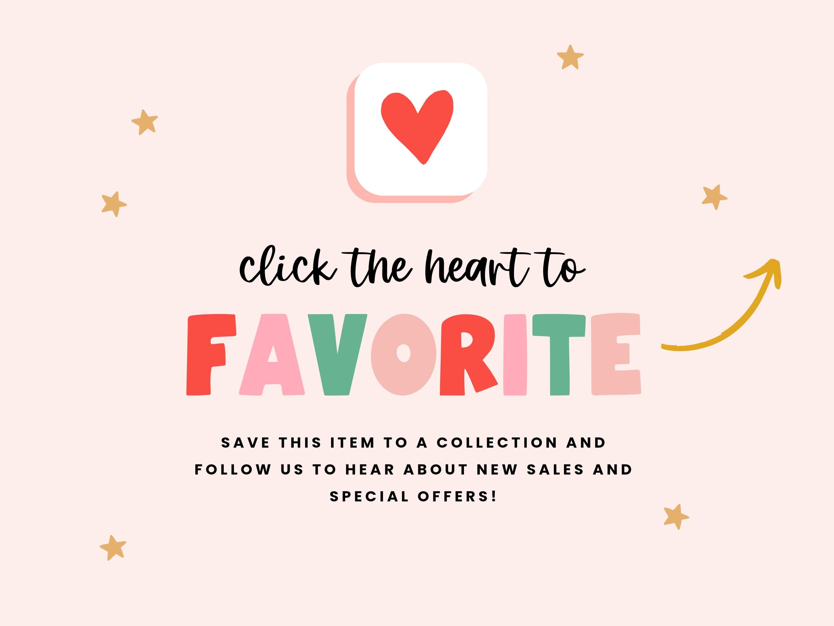 M&M Christmas Nativity Story Printable Gift Tags: Nativity Poem ...