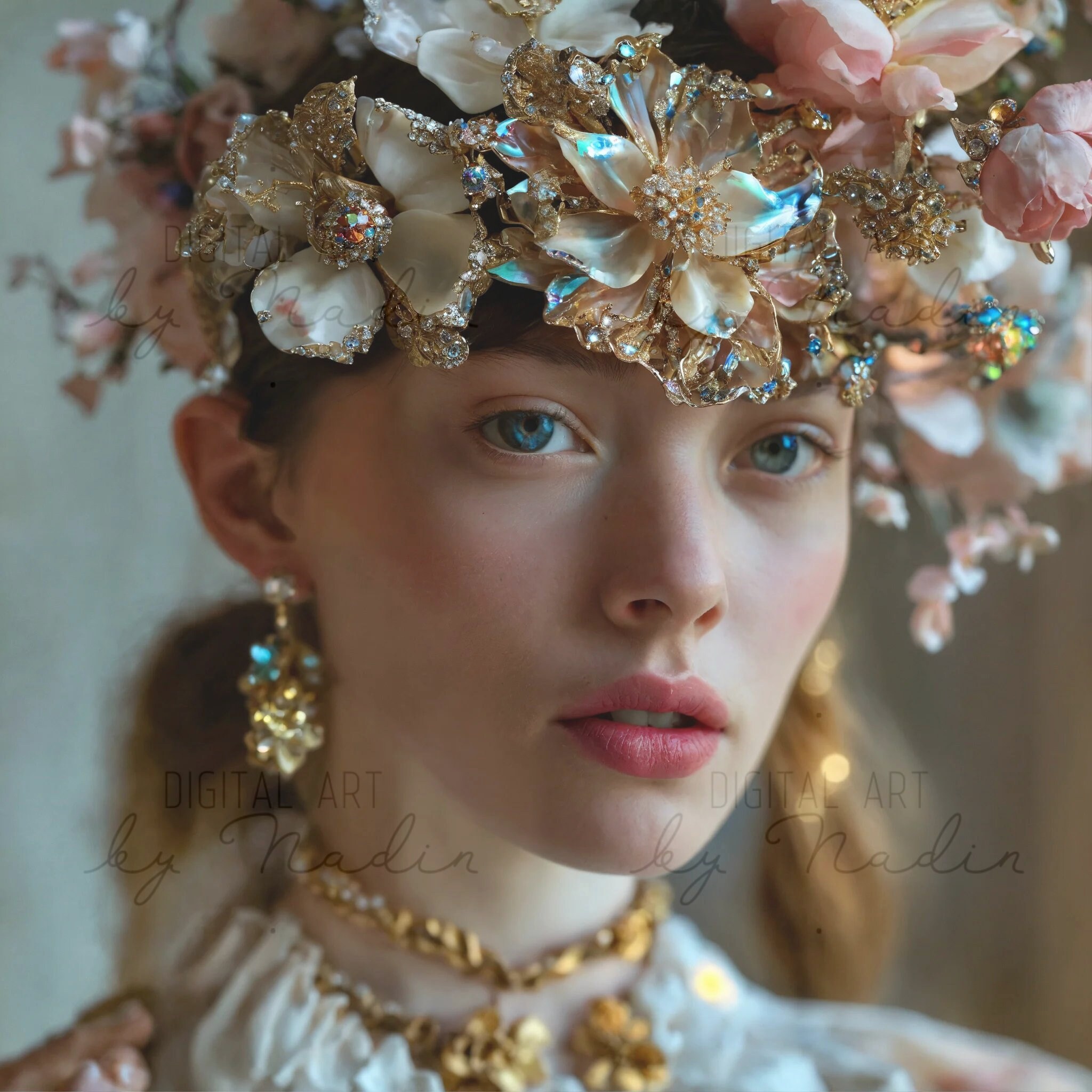 5 Unique Stock Images for Creative Projects High-quality Stock Photos ...