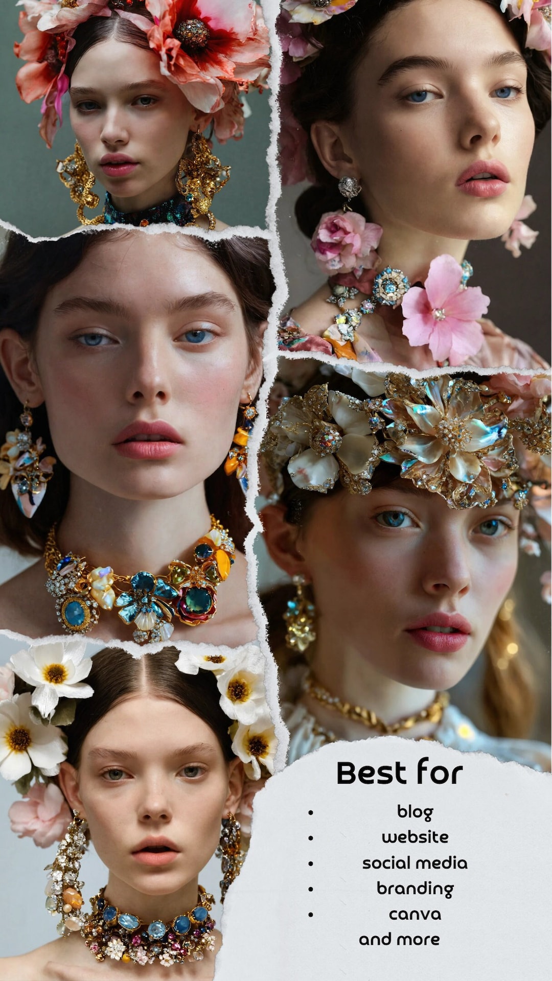 5 Unique Stock Images for Creative Projects High-quality Stock Photos ...