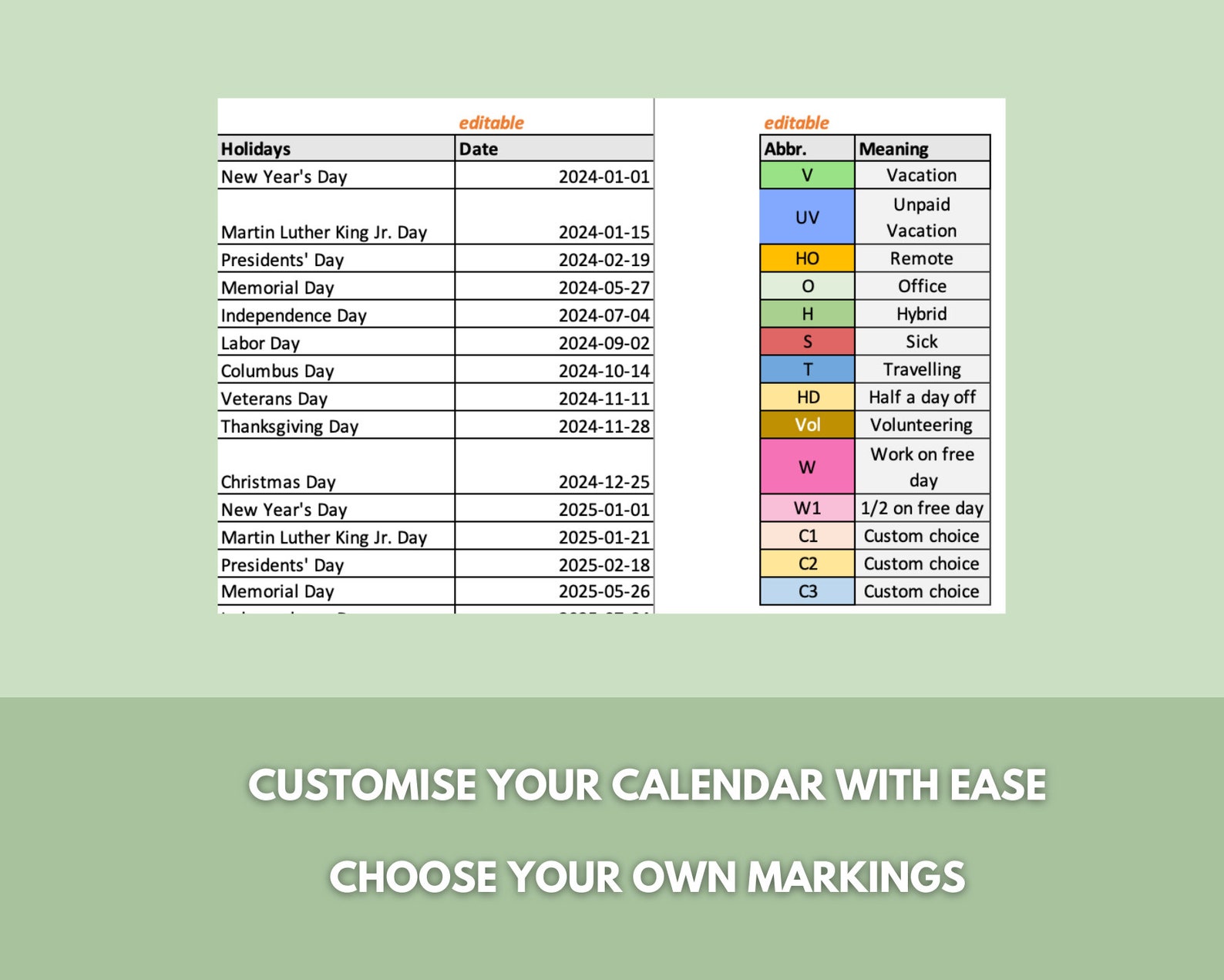 Company Timesheet | Team Timesheet | Company Time Tracker | Workday ...
