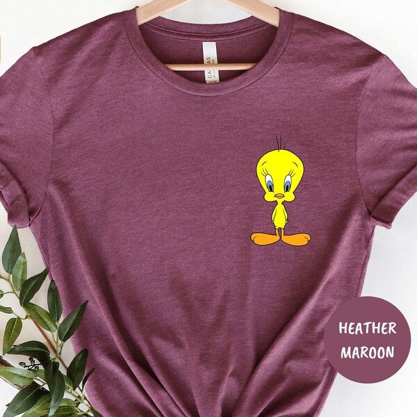 Tweety Bird Birthday - Etsy