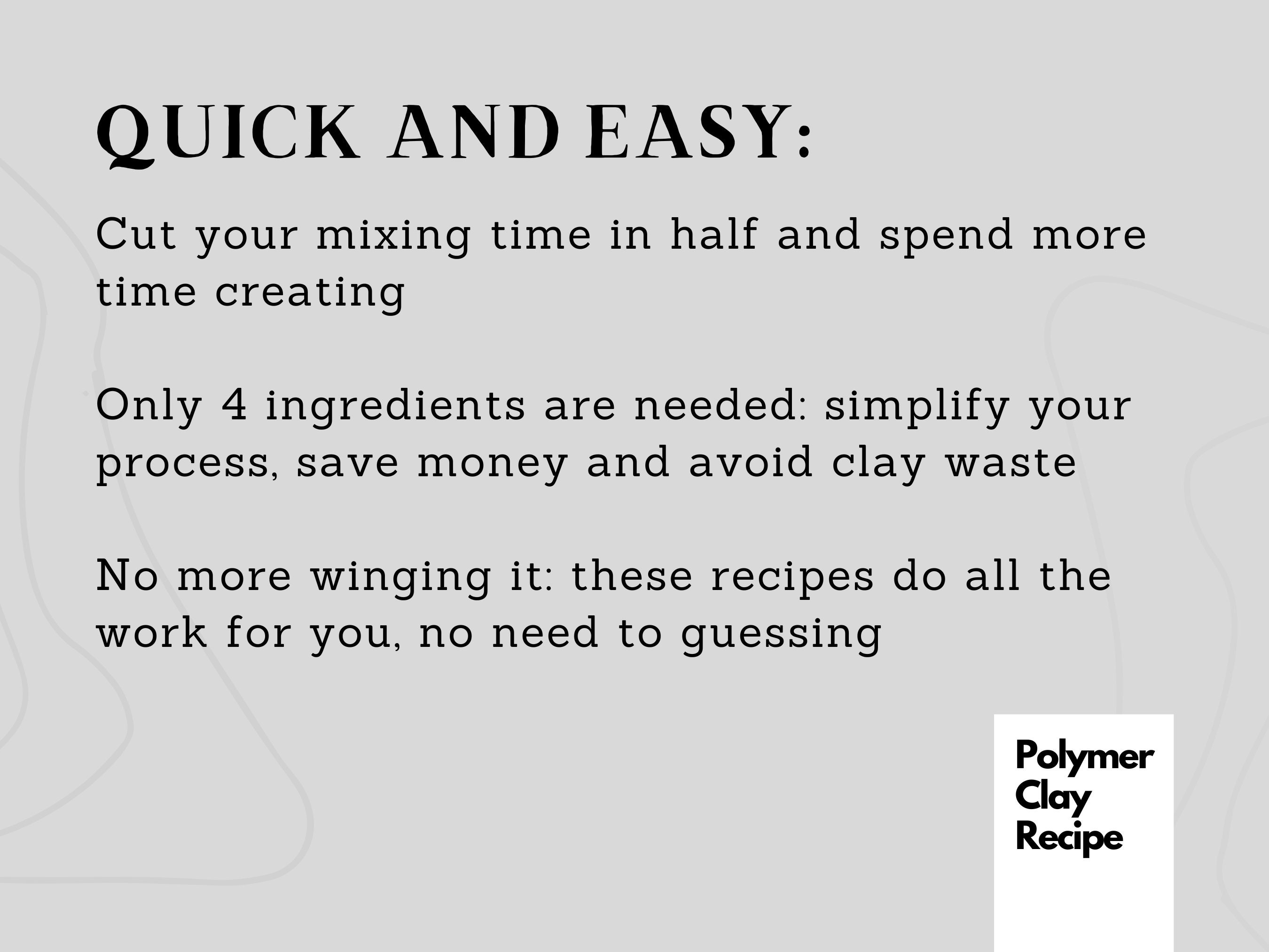 Create Your Own Palette Pastel Color Recipes Color Mixing - Etsy