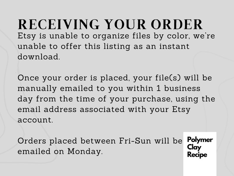 Create Your Own Palette | Earth Color Recipes | Color Mixing | FIMO ...