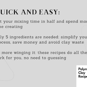 Create Your Own Palette | Earth Color Recipes | Color Mixing | FIMO ...