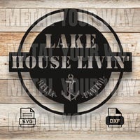 Shack SVG, House Svg, Wood Cabin Svg, Shack Clipart, Shack Files for ...