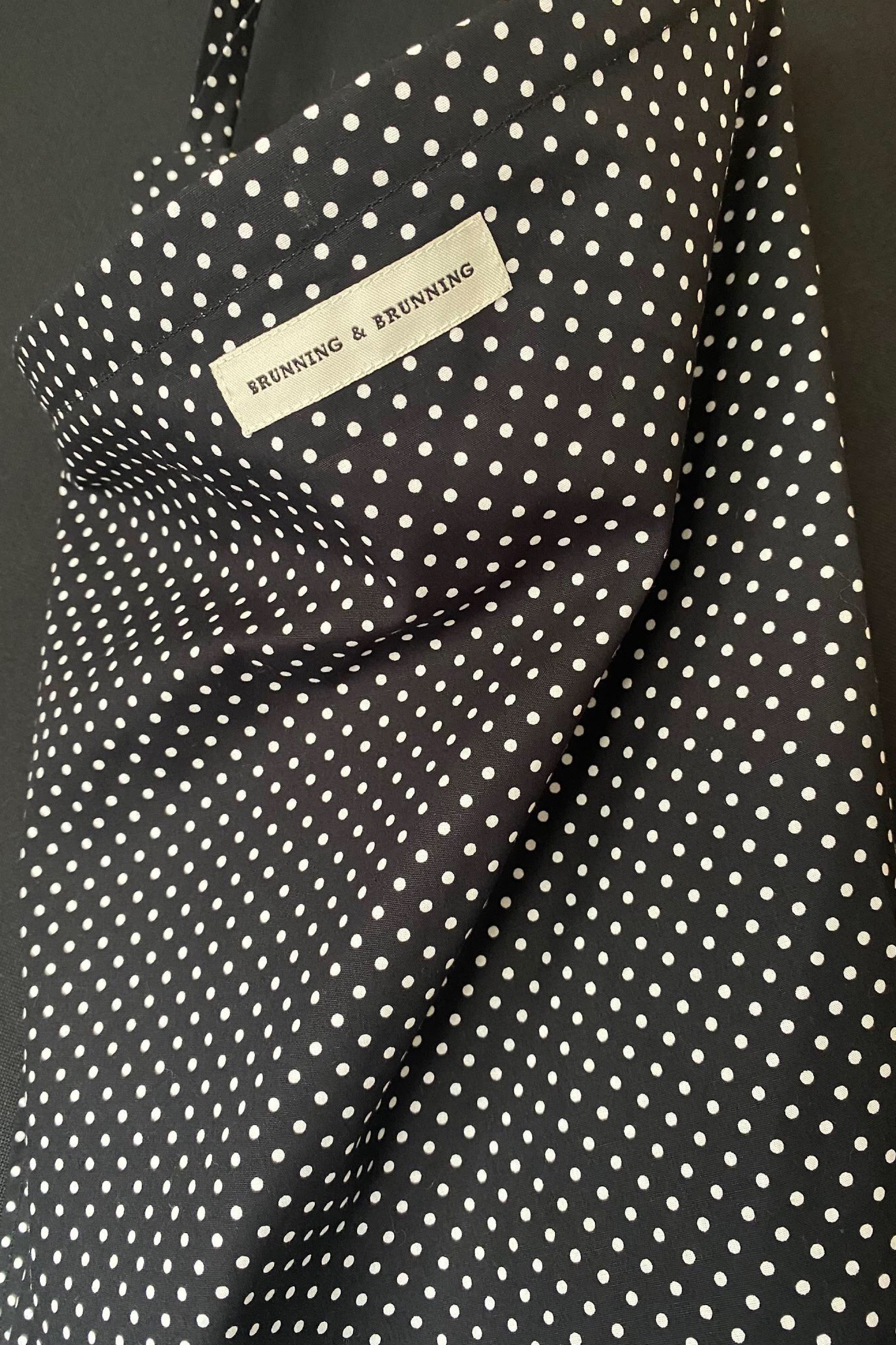 Nursing Cover for Breastfeeding & Pumping Quality and - Etsy