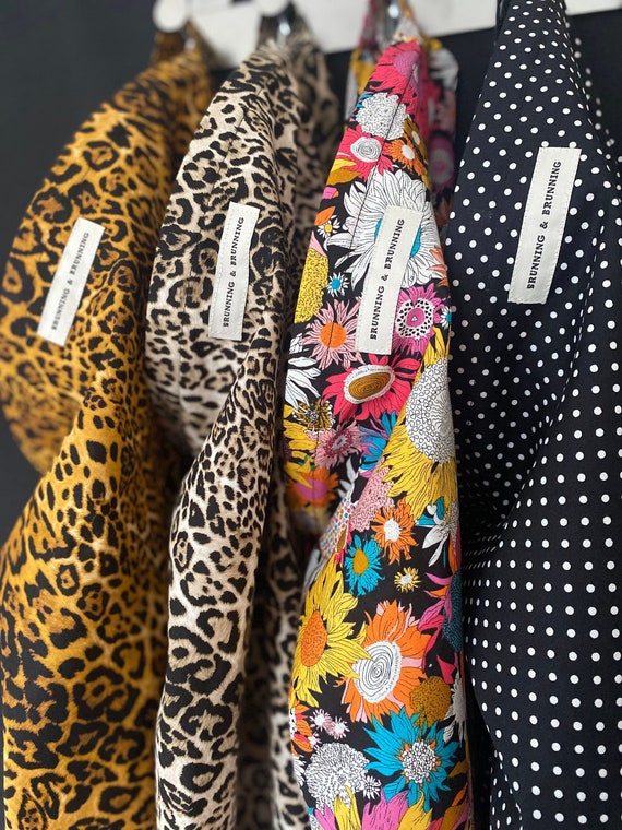 Nursing Cover for Breastfeeding & Pumping Quality and - Etsy