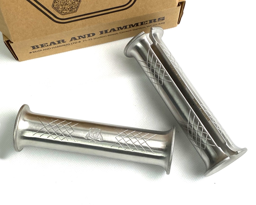 Stainless Steel Resistance Band Holder for Home Gym Exercise - Etsy