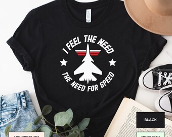 Need for Speed Gift - Etsy