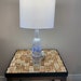 Grey Goose Bottle Lamp - Etsy