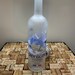 Grey Goose Bottle Lamp - Etsy