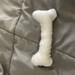 Prop Furry Fursuit Bone (sizes Vary) - Etsy