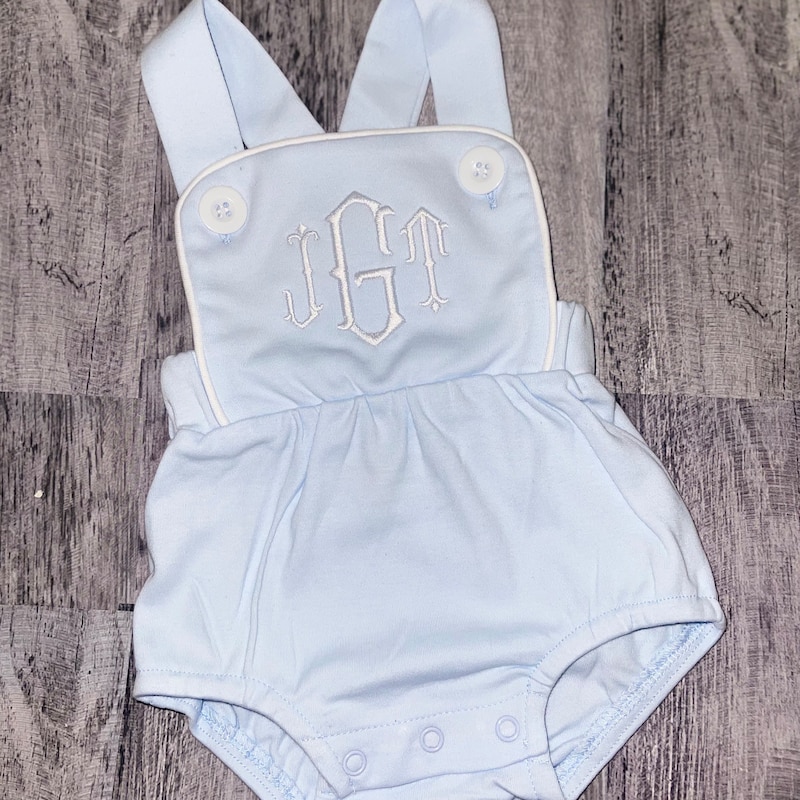 Boy Bubble for Beach - Etsy