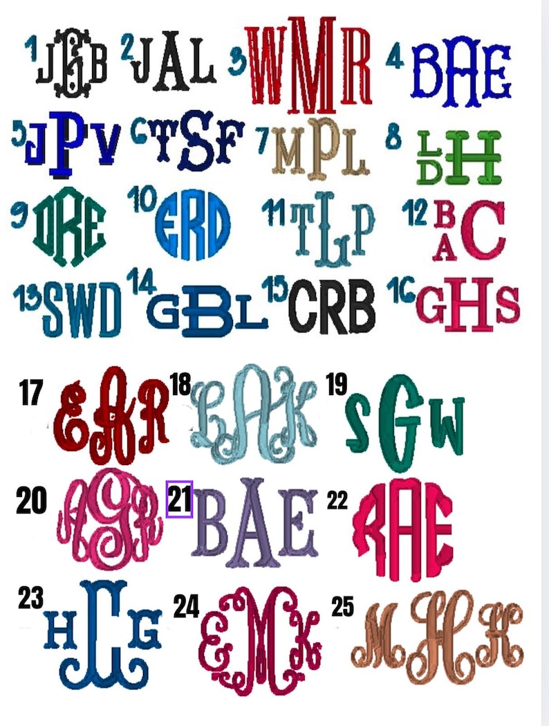 Personalized Baby Bib and Burp Cloth Set: Boy Knit Monogrammed Bibs ...