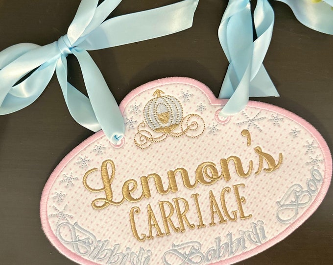 Baby Carriage Keychain, Baby Carriage Charm, Stroller Keychain ...