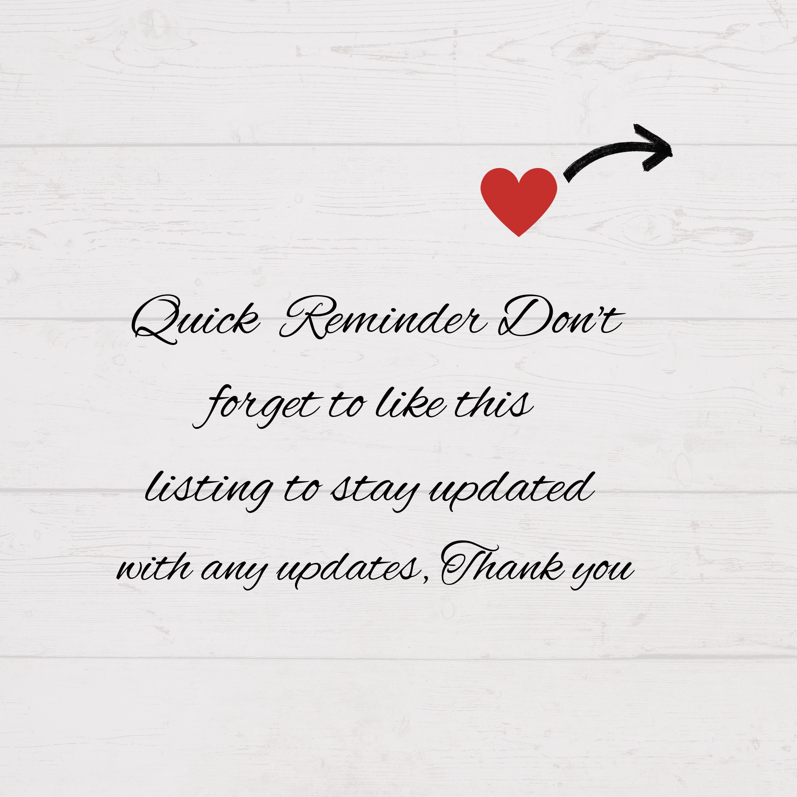 Watercolor Blue Morning Glory Floral Print, Morning Glory Printable Art ...