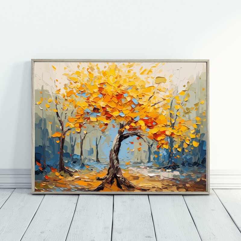 TheGoldPrintsDesign - Etsy