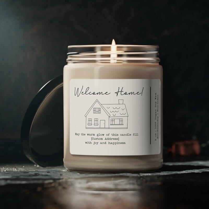 Real Estate Closing Gifts - 60+ Gift Ideas for 2024