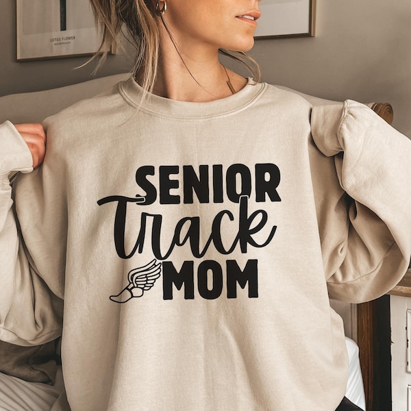 Track Meet Shirt - Etsy