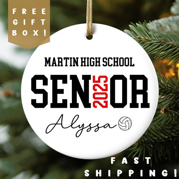 Graduation Ornaments 2025 - Etsy