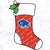 Billieve SVG Buffalo SVG Bills SVG Bills Christmas Cut File Buffalo Cut ...