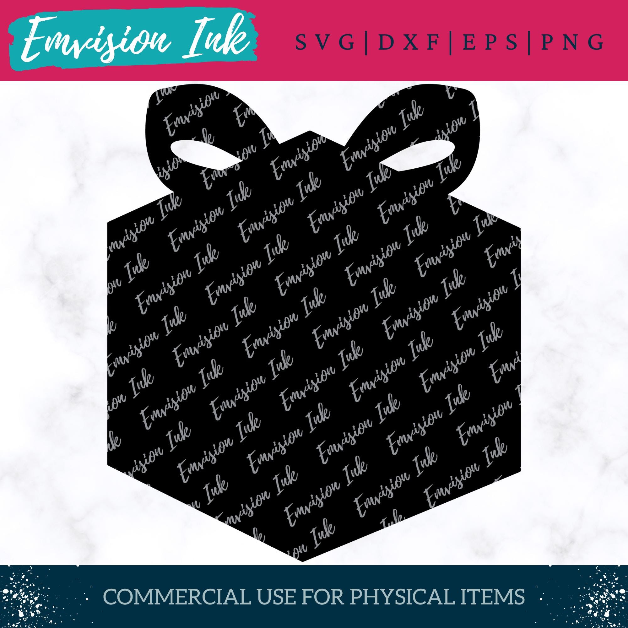 Buffalo Billieve Present SVG | Buffalo SVG | Christmas Bills SVG ...