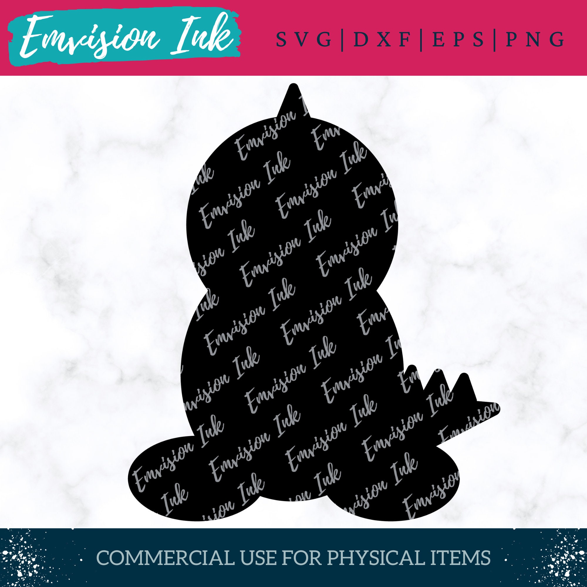 Dino SVG Dinosaur SVG Dinosaur DXF Dinosaur Cut File - Etsy