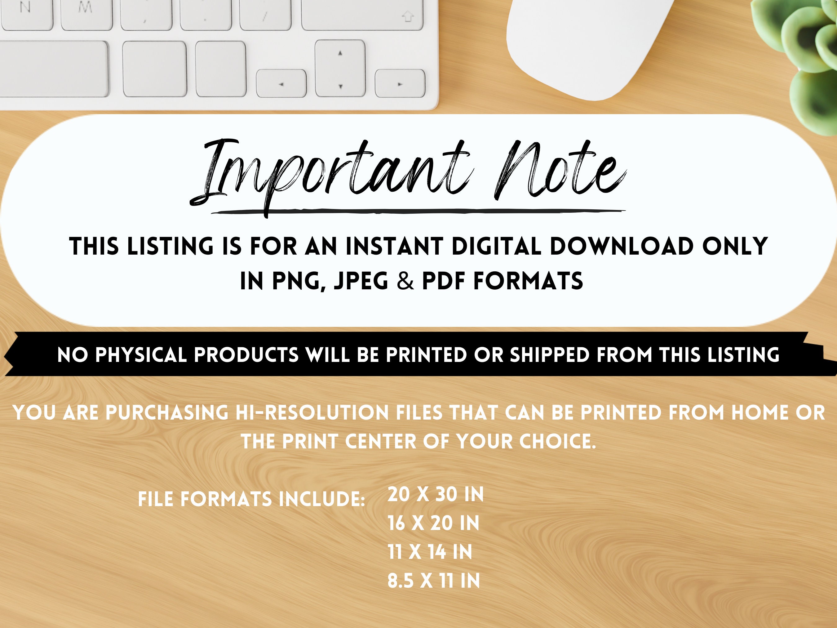 STEAM Lightbulb Classroom Poster for Teachers & Homeschool - Etsy